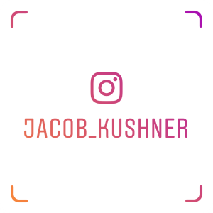 Jacob Kushner